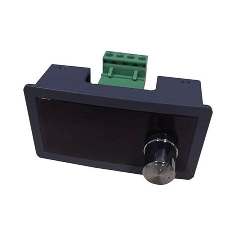 MV Signal Generator Thermocouple Signal Simulator BRIGHTWIN