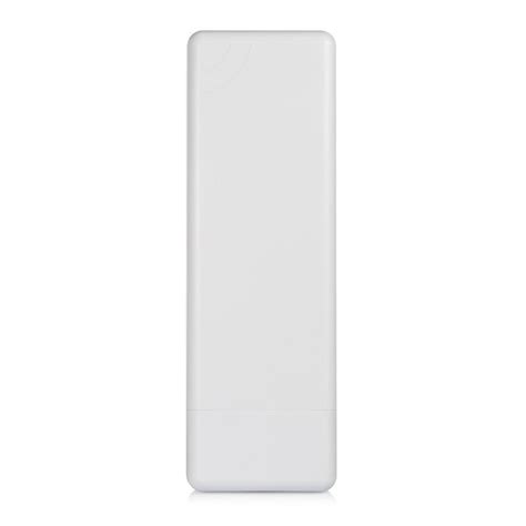 OLG IOT LoRa Gateway Water Proof Outdoor Single Channel LoRa Gateway