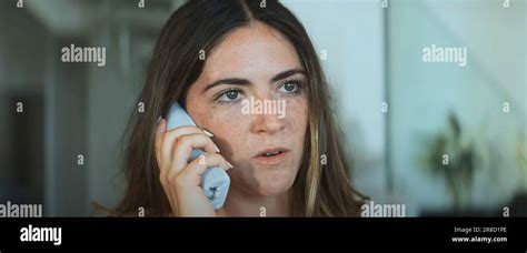 Isabelle Fuhrman Bathing Suit