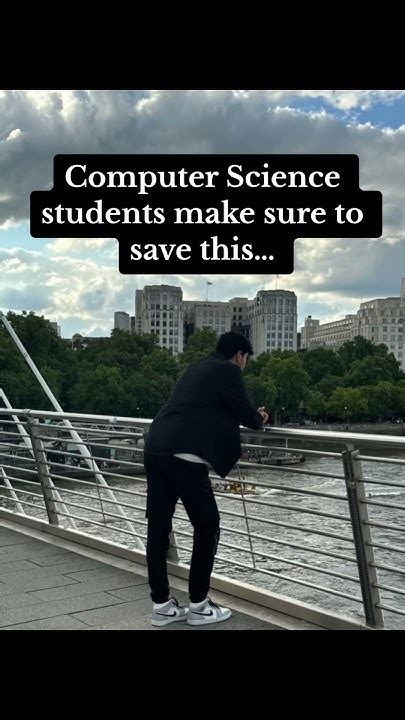 Computerscience Shorts Programming Youtube