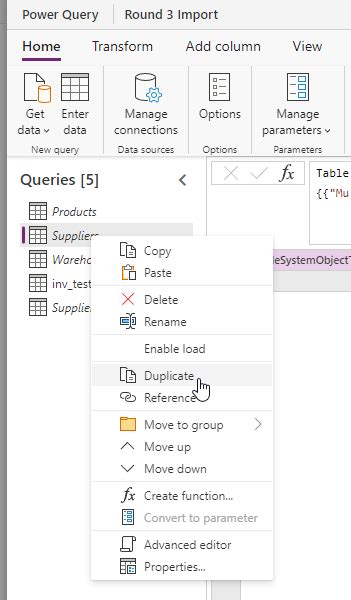 How To Migrate Multi Select Sharepoint Columns To Dataverse