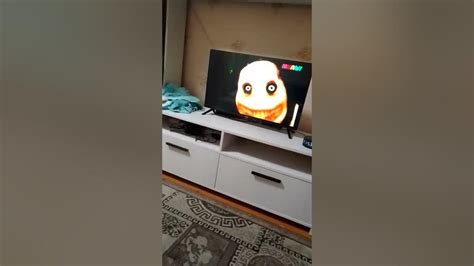 у нас тут взлом а уся бойтся😄 Youtube