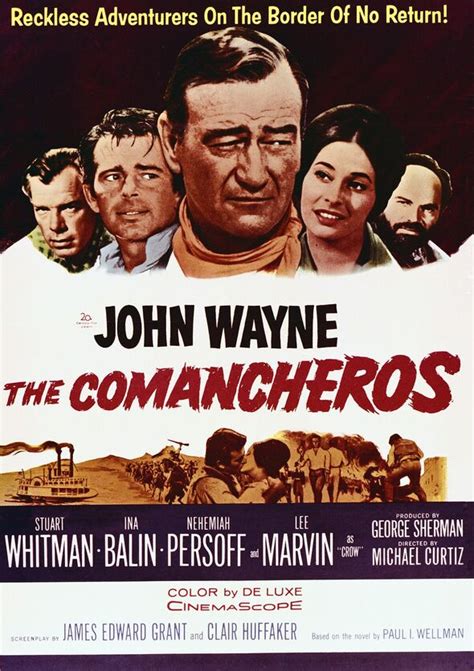 John Wayne Chastised Jfk Socialists And Took Over Terminally Ill Dir Films Entertainment