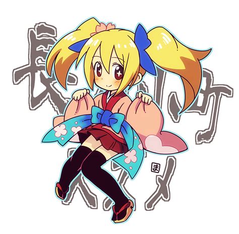 Original Drawn By Mawarumawaru Danbooru