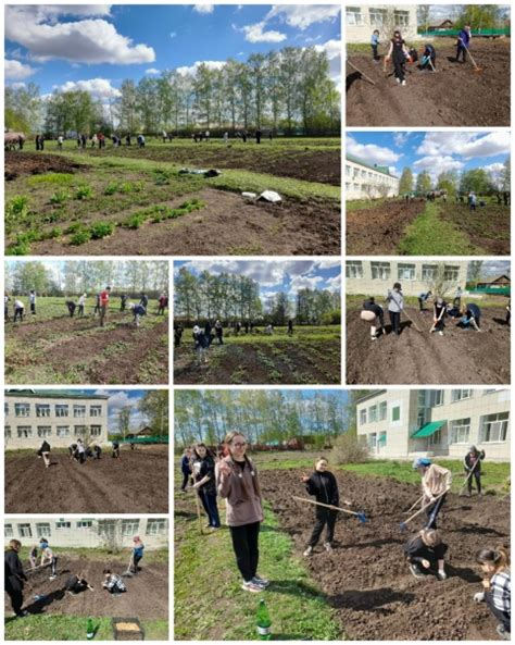 1 мая Праздник Весны и Труда Больше 130 лет этот весенний праздник есть в календаре многих стран