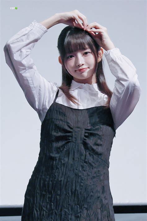 콩순이 연예인잡담 에펨코리아