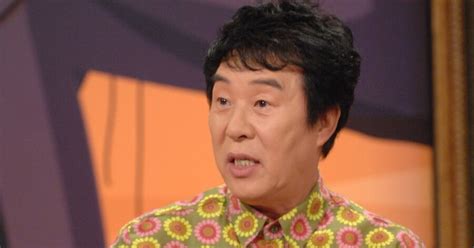 국민 트로트 가수 송대관 오늘7일 심장마비로 별세
