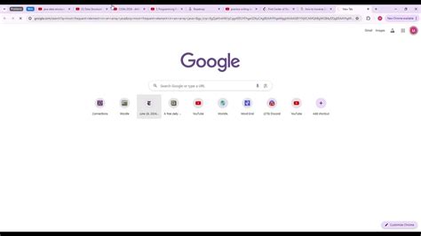 Cheating On Leetcode June 27 Youtube