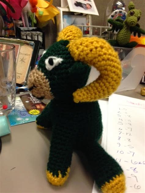 Sta S Scene Ram Pattern