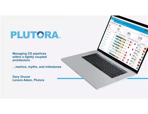 Continuous Delivery Pipelines Metrics Myths And Milestones Ppt