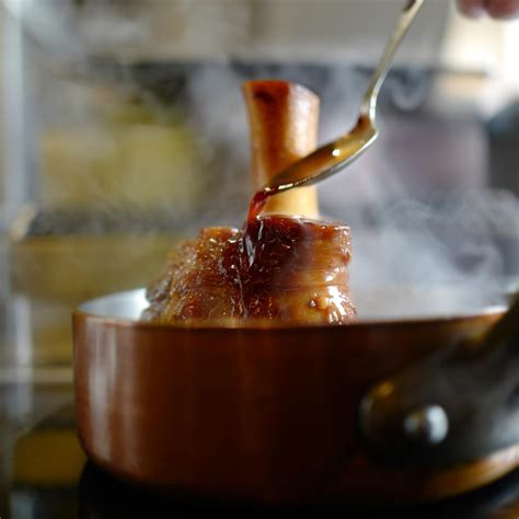 전통 요리 Martel 미쉐린 레스토랑 미쉐린 가이드 프랑스