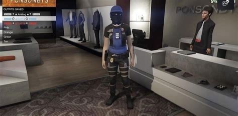 Ps5 Modded Account Female Character Rank 242 And Modded Cars And