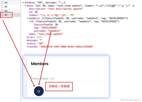 Chrome的mock插件 Ajax Proxy（无需安装抓包工具即可mock测试数据） Csdn博客