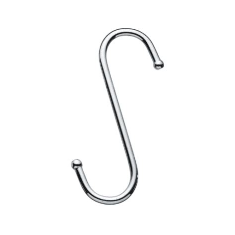 Macrame Rings Metal Hoops S Hooks Macrameie