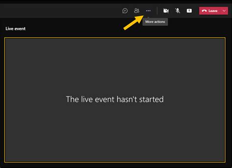 Closed Captioning Is Available For Convocation Inside Uw Green Bay News