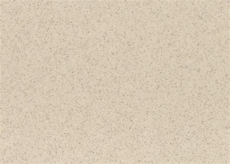 Corian Group 2 Corian Aurora Aurora