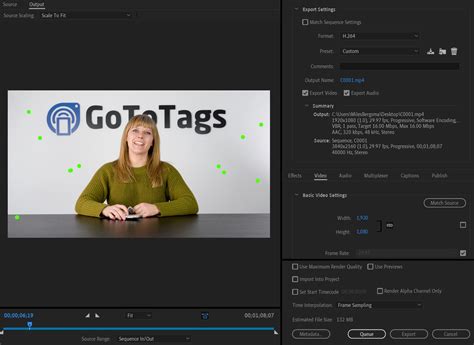 Exporting Issues Png Masks Still Showing Up On F Adobe Community
