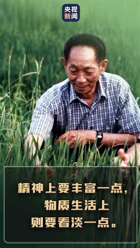 一别一年我们和稻田都很想念再看一遍袁爷爷说过的那些话 盐城新闻网