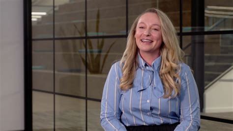 wisetech global on linkedin wisetech lifeatwisetech techcareers technology