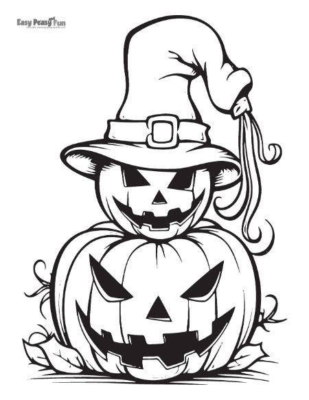 Jack Coloring Pages Printable 2025