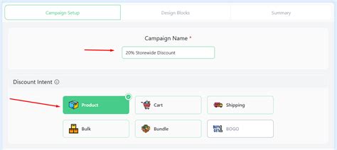 Discount Rules For Woocommerce A Complete Guide Webappick