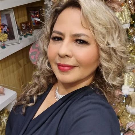 Lourdes Castillo Lourdescastillo77 On Threads