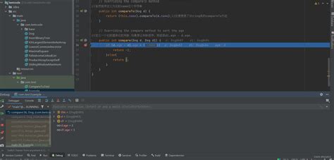 Python Cmptokeypython Tokey Csdn博客