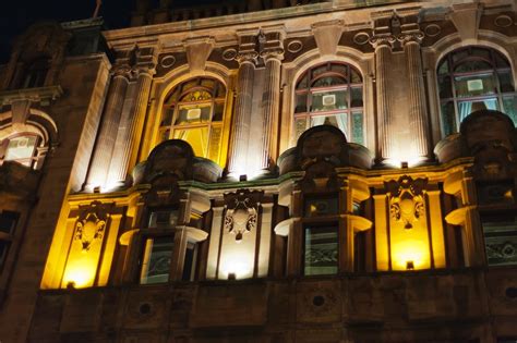 Constructive Alignment Part 1 University Perspective Of Constructive Alignment By Cognitive