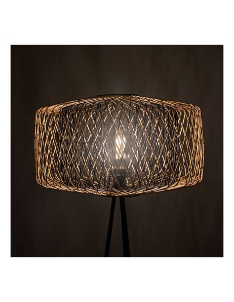 Lampara 158040167 Lumit