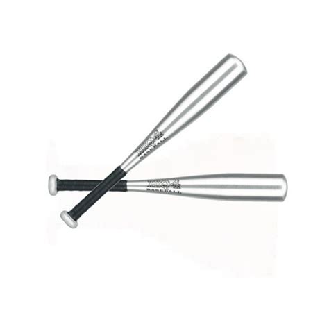 Bate De Beisbol Markwort Hq4 Bate De Entrenamiento De Aluminio
