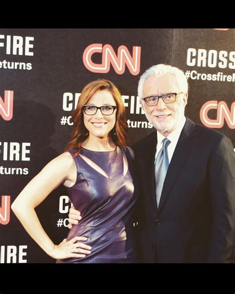 S E Cupp Cnn R Newsbabes