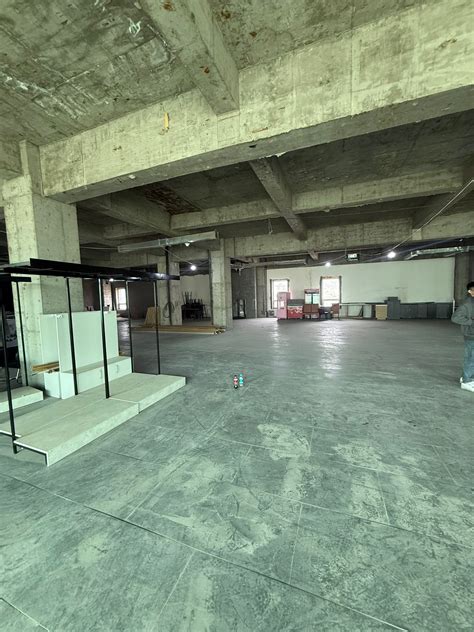 Hi Tec Nutrition Mongolia Hi Tec Nutrition Mongolia