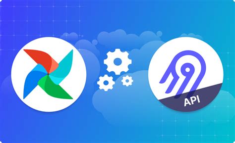 Learn About The New Airbyte Api And See How It Can Be Used To Orchestrate Airbyte Cloud With