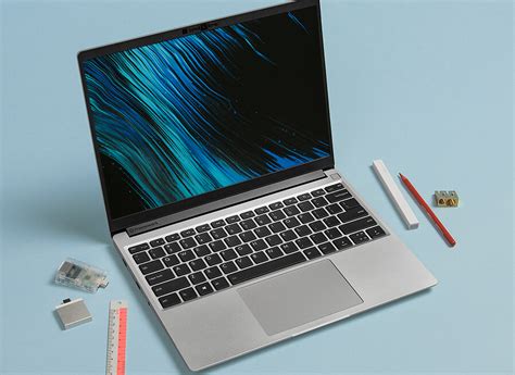 Reviews Of Framework Laptop 13 Amd Ryzen 7040 Series Are Live Blog Framework Community