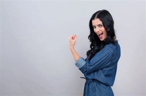 Career Change Tips Success Strategies For Women