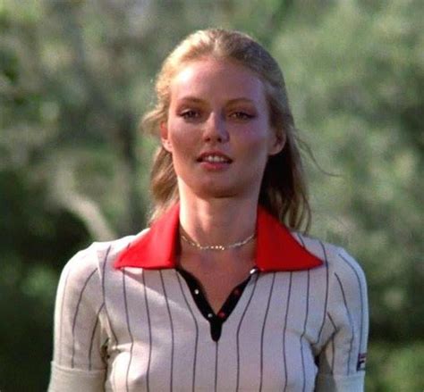 Ebl Cindy Morgan Rip