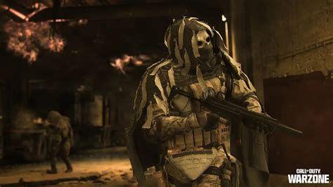 Exploring Superior Counterparts Alternatives To The As Val In Warzone