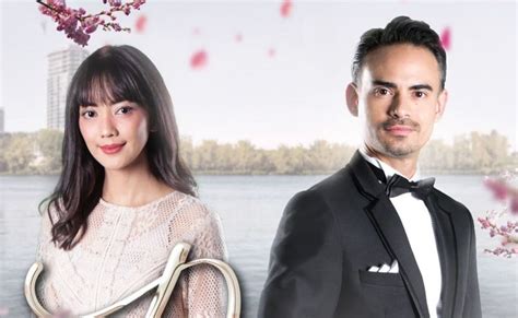 Para Pemeran Dewi Sinetron Rcti Yang Dibintangi Ririn Dwi Ariyanti