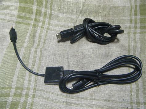 【やや傷や汚れあり】 ディスプレイポート ケーブル ＆ディスプレイポート Dvi変換ケーブル の落札情報詳細 ヤフオク落札価格検索 オークフリー