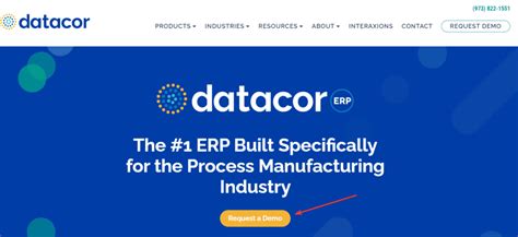 How To Download Datacor ERP Download For Windows 7