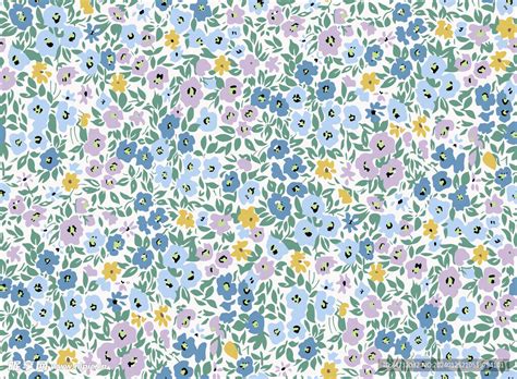 小花设计图图片素材其他设计图库昵图网