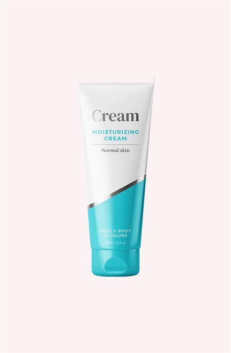 Dry Skin Body Lotion Luxita Beauty Center