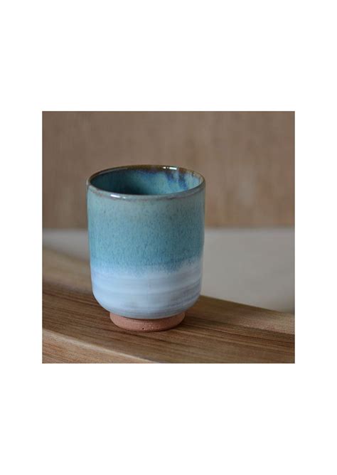 Czarka Yunomi Stella Ml Nagomi