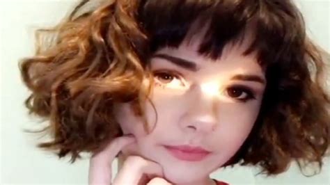 48 Hours Examines The Online Life And Death Of Bianca Devins
