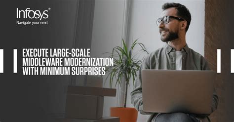 Infosys Posted On Linkedin