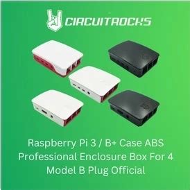 Raspberry Pi 3 Best Prices And Online Promos Aug 2024 Shopee Philippines