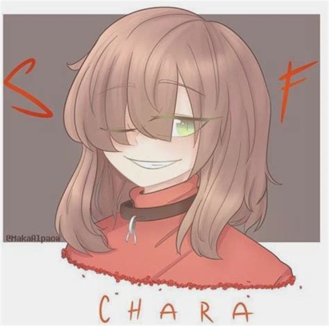 Pin On Storyfell Chara