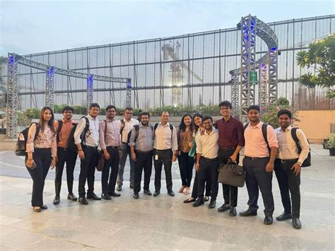 Nandha Kumar V On Linkedin Time Is Relative To The Person Observing Two Months Of Internship Is