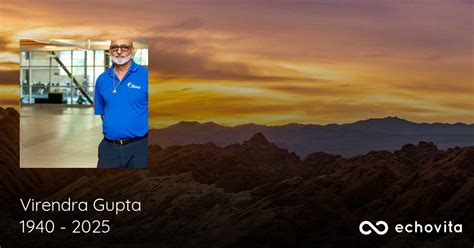 Virendra Kumar Gupta Obituary 1940 2025 Rochester Ny