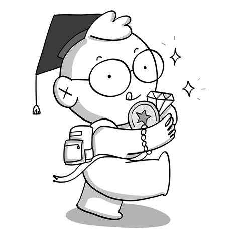 Khóa Ui Foundation Create A Beautiful Ui With Good Functionality And Accessibility